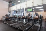 Amenities | La Cabana Beach Resort And Casino | Aruba Hotel